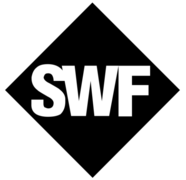 SWF: Hennig Fahrzeugteile