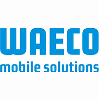 WAECO: Hennig Fahrzeugteile